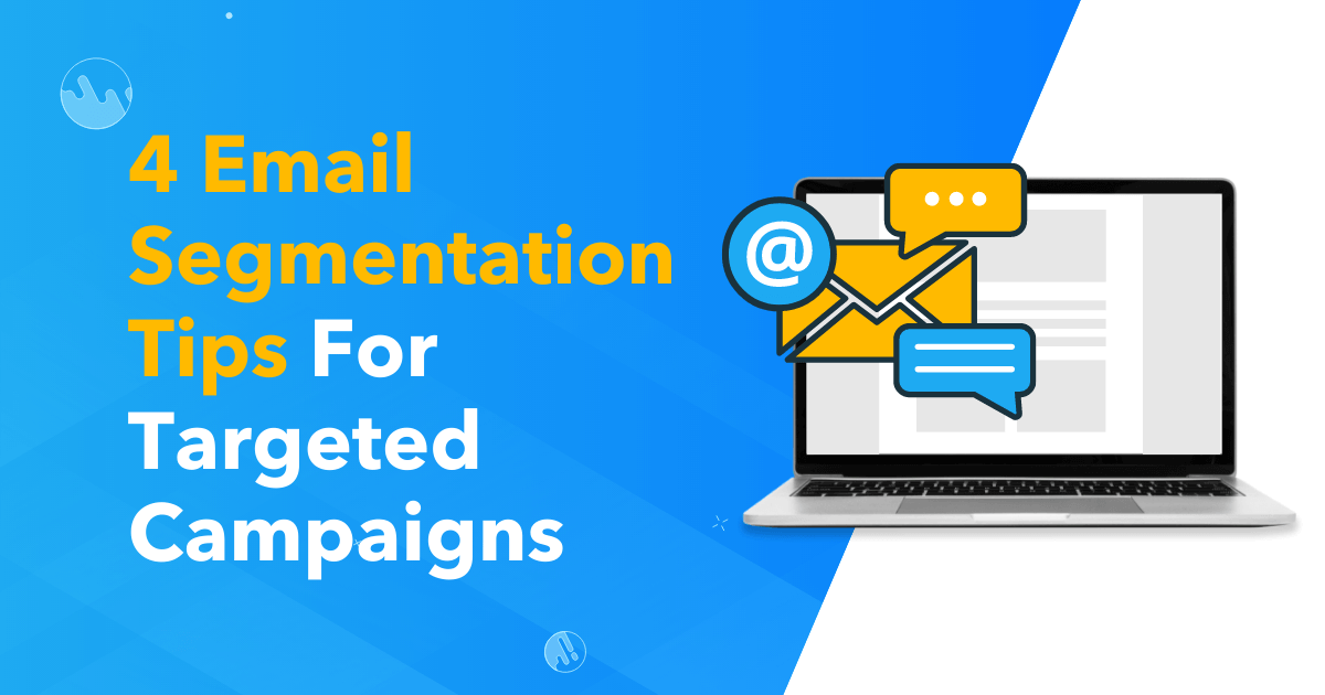 The Best Ways to Collect Email Addresses - RocketReach Blog