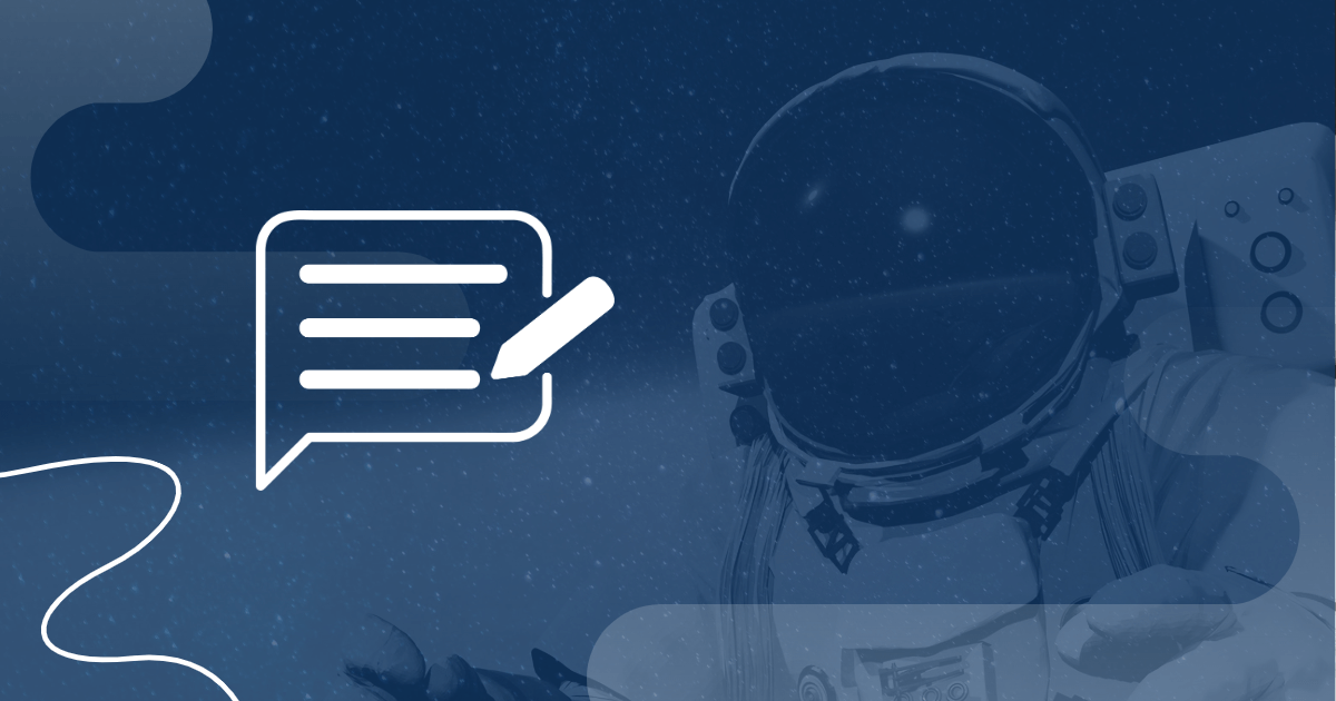 RocketReach Resource Library - RocketReach Blog