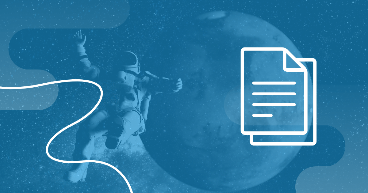 RocketReach Resource Library - RocketReach Blog