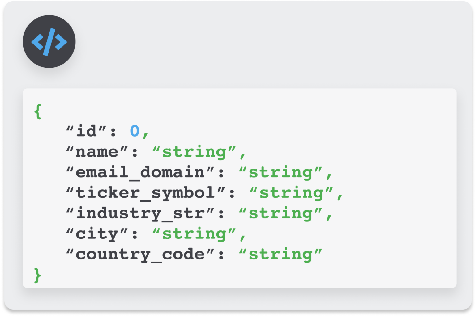 Email Finder Extension - RocketReach Extension