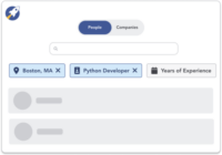 Products - RocketReach