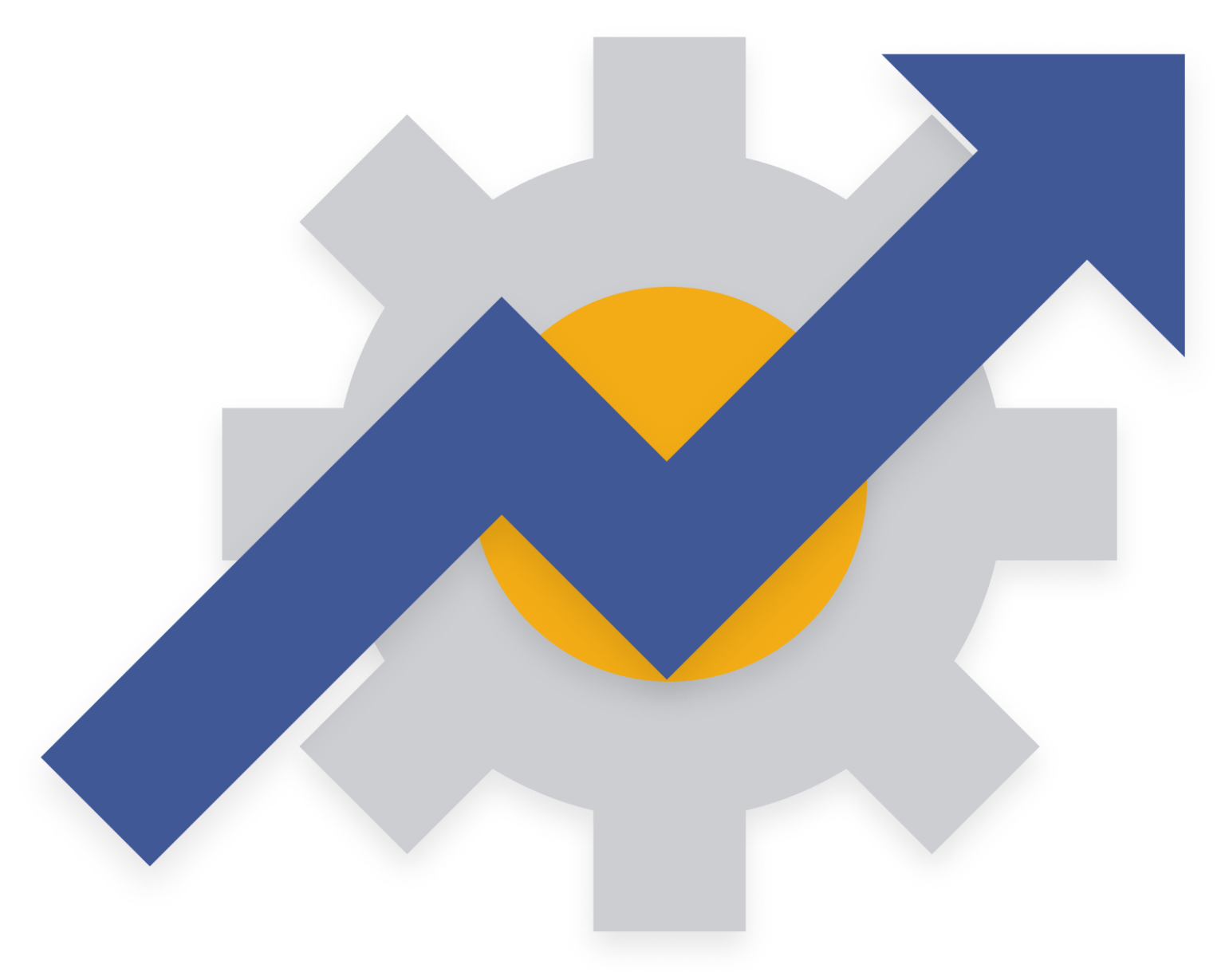 Products - RocketReach