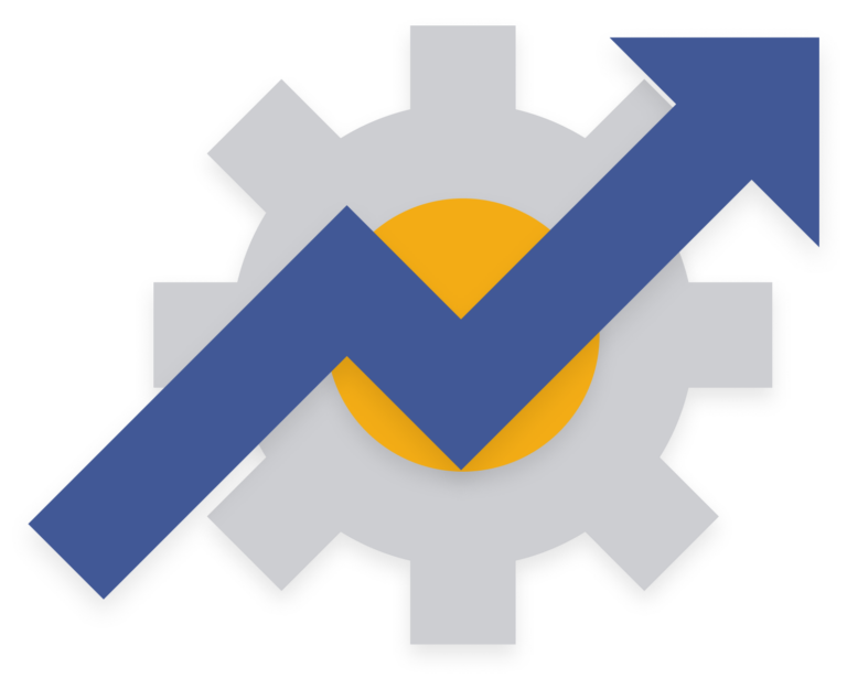 Products - RocketReach