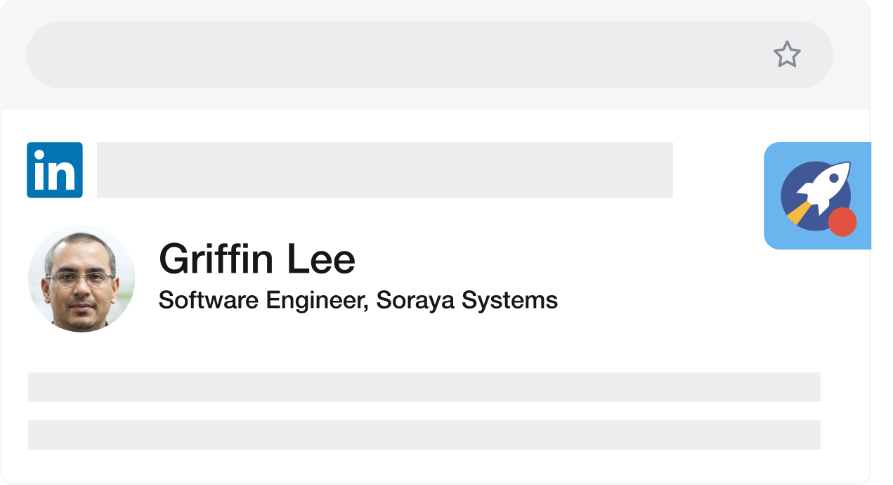 Prospecting with Advanced Search - RocketReach
