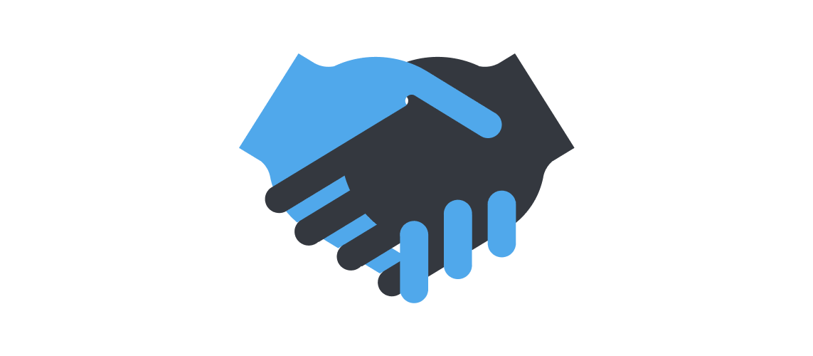 RocketReach Custom Team Plans - Tailored to Your Team Needs