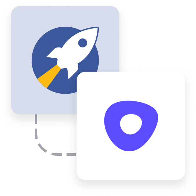 RocketReach and Outreach: Effortless Integration
