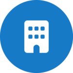 Contact Us - RocketReach