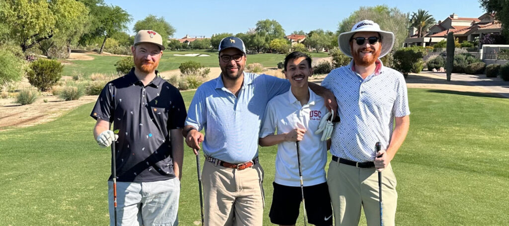 About Us - RocketReach