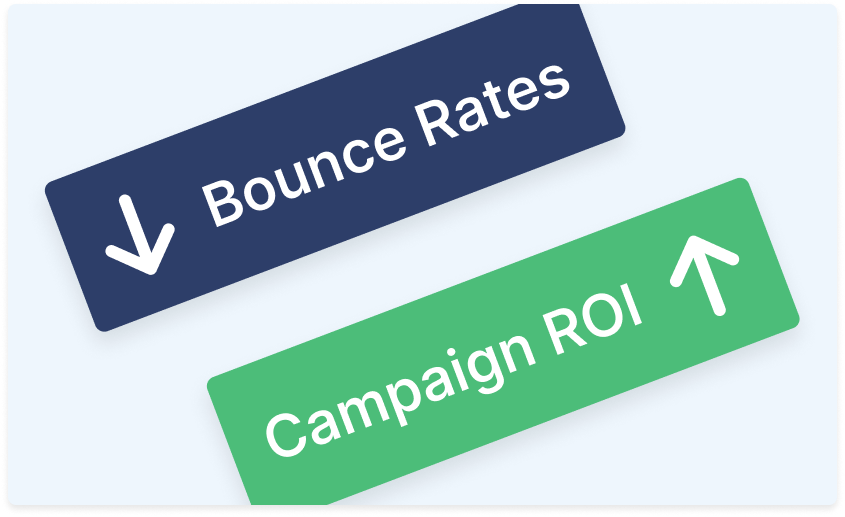 Email Verification and Checker Tool - RocketVerify